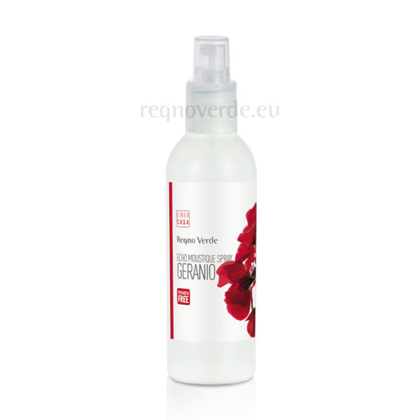 ECHO MOUSTIQUE SPRAY – regnoverde
